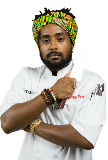 The Tale of How The Oxtail went from Tradition to Sensation - Best ...